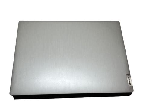 Laptop Lenovo Ideapad Computers Tech Laptops Notebooks On Carousell