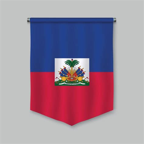 Page 5 Haitian Flag Symbol Vector Art Icons And Graphics For Free