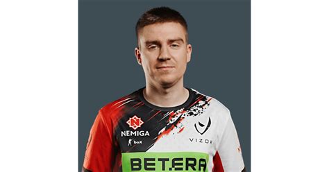 BoX CS2 Settings Crosshair Sensitivity Config 2025 Launch Options Video Mouse Hardware