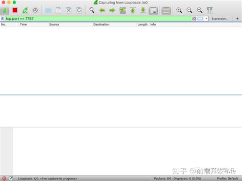 一文了解文件上传全过程 w字深度解析进阶必备 知乎