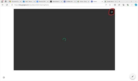 Aboutblank Embedding Html Css The Freecodecamp Forum
