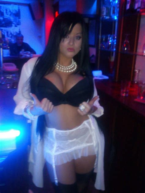 Coucou Porn Pictures Xxx Photos Sex Images 960335 Pictoa