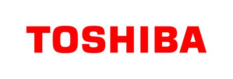 Toshiba Releases Arm® Cortex® M3 Based Microcontrollers With Low Power