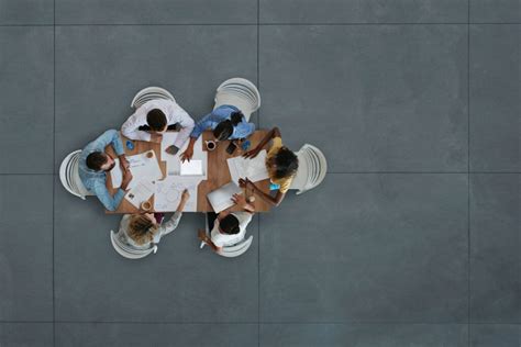 How To Improve Team Productivity Strategies For Modern Workplaces Abloomify