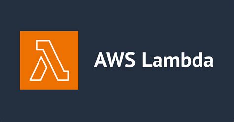 アップデート Lambda 関数のランタイムで Nodejs 22 が利用可能になったので Aws Cdk で設定してみた Developersio