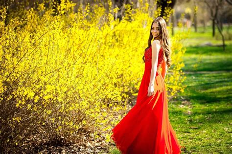 Девушка фото изображения и картинки