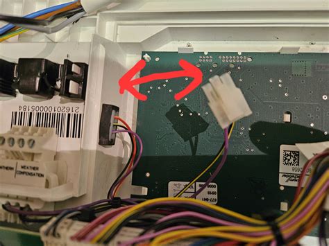 Hive Mini Installation Issues DIYnot Forums