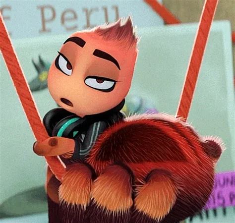 Game Jolt Share Your Creations