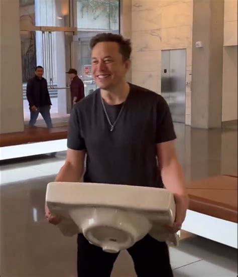 イーロン・マスクがtwitter買ってからやったことまとめ ギズモード・ジャパン