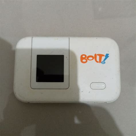 Jual Modem Huawei E G All Operator Shopee Indonesia