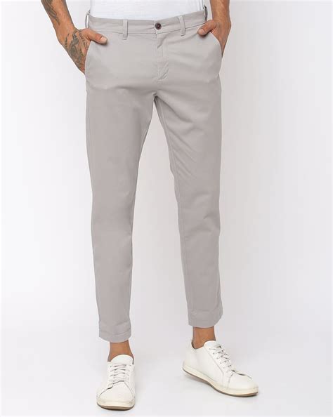 Mens Chino Trousers For Sale At Carly Decosta Blog
