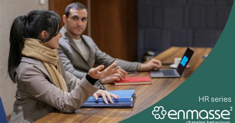 No Industry Is Immune Sexual Harassment In The Workplace Enmasse Workplace Behaviour