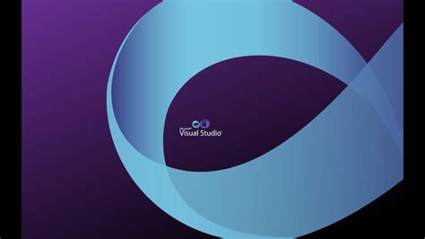 Properties Of ListBox In Visual Studio Windows Forms C Tutorial YouTube