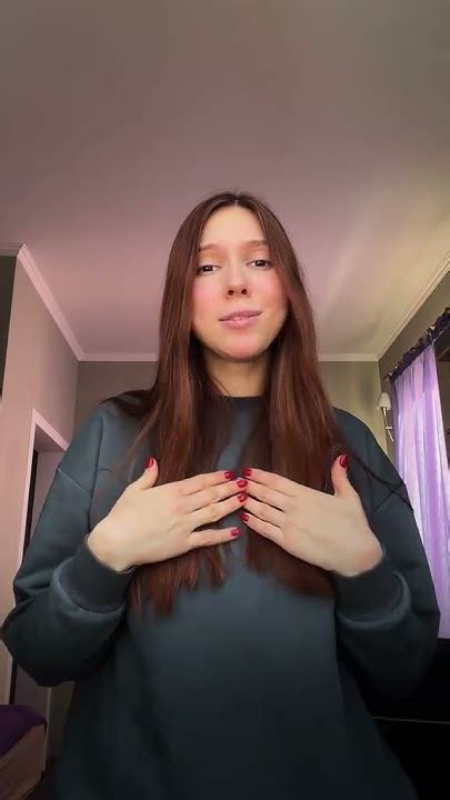 3 года без ТикТока тикток тиктоклучшее блогинг блог ютуб рекомендации продвижение Youtube