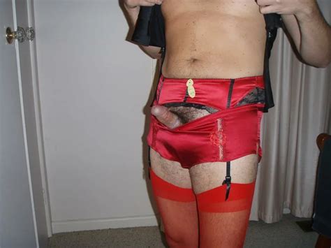 Adhoc 10 Pics XHamster