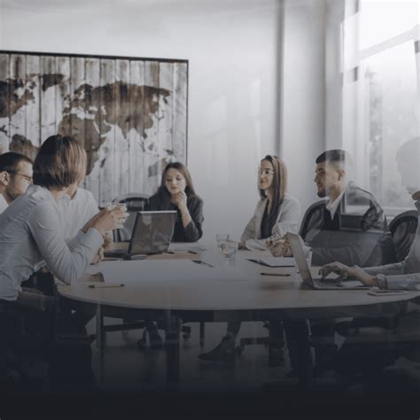 The Path Towards A More Agile And Scalable Contact Center With Ccaas Moveapps