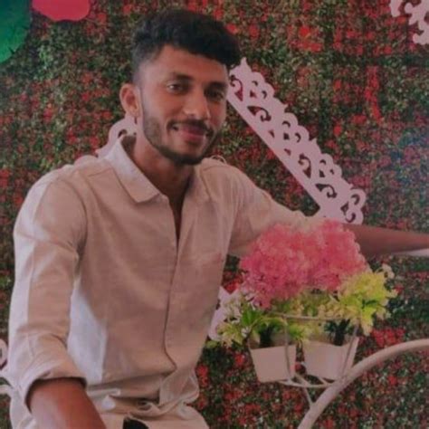 Yugandhar Raju Suraparaju Srlead Generation Specialist Ethos Imagination Linkedin