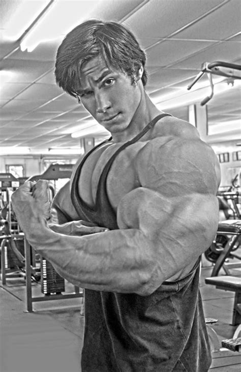 Post 135169789948 Tumbex