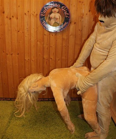 Sex Position Eiffel Tower