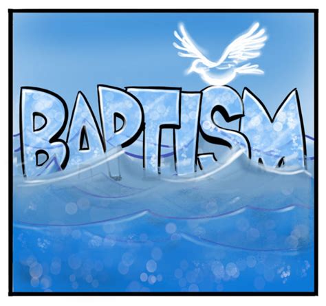 Catechism0017baptism 768×722 Steve Thomason