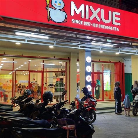 Review Dapur Mbah Uyut Pengalaman Kuliner Yang Menarik Di Maos