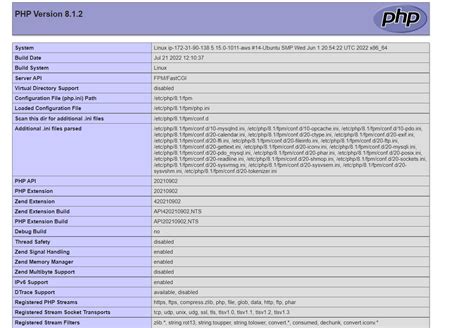 Github Chuks Projectproject 2