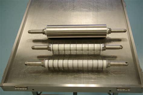 Types Of Roller Cutter At Paige Brown Blog