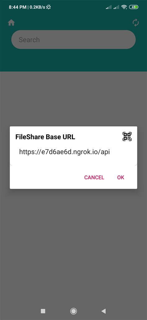 Github Janjanmedinaaa Fileshare Fileshare Is A Basic File Server