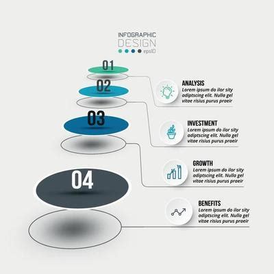 Process Flow Vector Art Icons And Graphics For Free Download