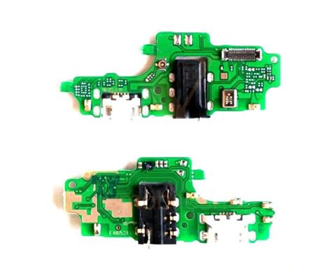 ชุดบอร์ดชาร์จ Tecno Spark 6 Go แพตูดชาร์จ Tecno Spark 6 Go Tec Ke5 ตูดชาร์จ Tecno Spark 6 Go มี