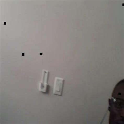 Face Detection Object Detection Dataset V18 Yolov8 By Mohamed Traore