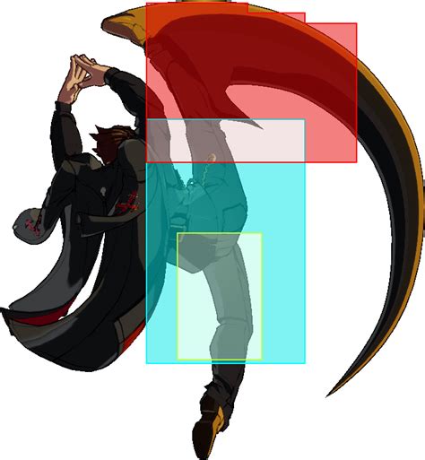File GGST Slayer JD Hitbox 2 Png Dustloop Wiki File GGST Slayer JD Hitbox 2 Png Dustloop Wiki