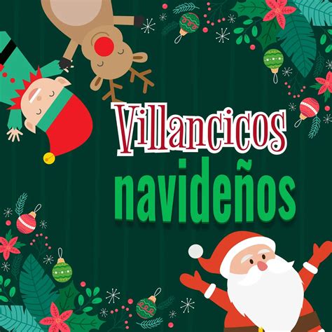 Villancicos Navideños By Corazón De Fantasía Listen On Audiomack