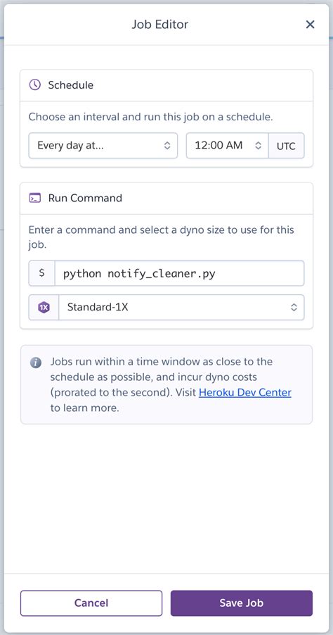 【python】line Notifyのapiを使ってメッセージ送信する方法！ 定期通知の設定まで解説 Djangoの学習ができる