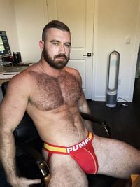 Jocks Wear Jocks Jock Straps Page Lpsg