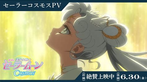 Movie｜劇場版「美少女戦士セーラームーンcosmos」公式サイト