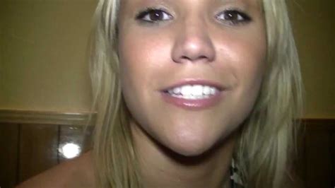 Jenny Scordamaglia Ultimate Food Season 1 South Florida Youtube