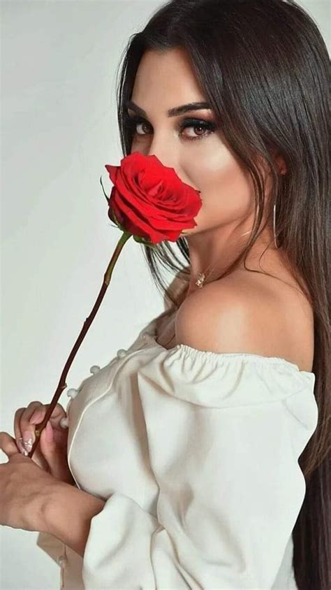 ოცნების ქალი მოდით მივესალმოთ ჩვენს ახალ წევრებს