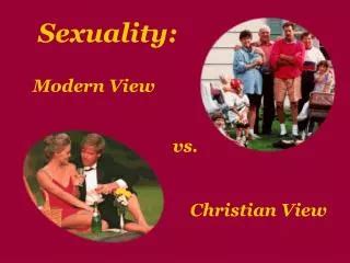 PPT Sexuality Vocabulary PowerPoint Presentation Free Download ID 9524739