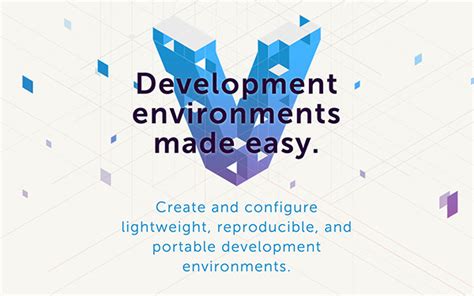 Modern Wordpress Workflow For Professionals Rationale Envato Tuts