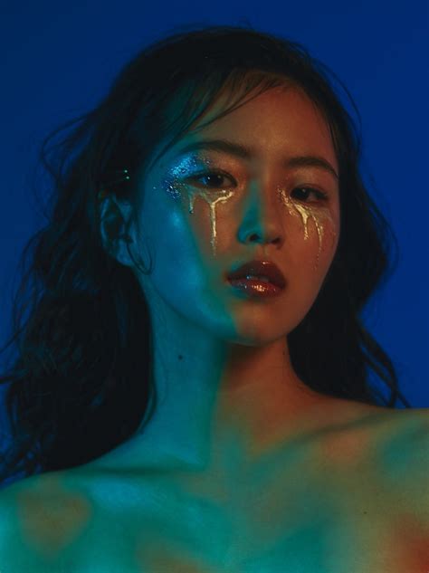 Class D Classd Twitter