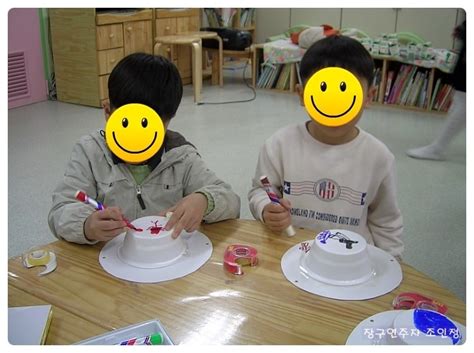 〔조인정의 유아국악교육〕민속놀이투호 And 부채 만들기 And 상모 만들기 네이버 블로그