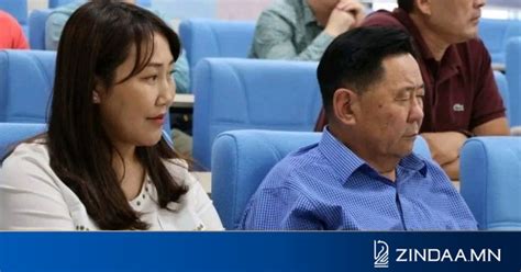 Өвлийн аялал жуулчлалыг хөгжүүлэх талаар салбарынхан саналаа хэлцгээв