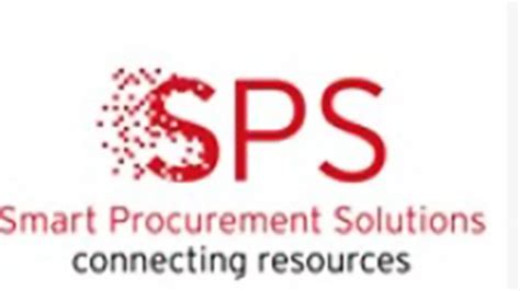 Smart Procurement Solutions Riyadh Region Riyadh Construction