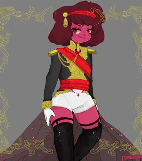 Ooown 3 Image 3340714 On Favim Com