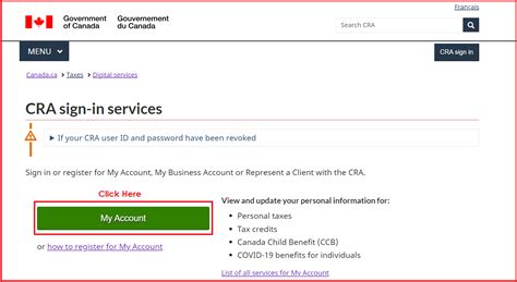 How To Fix CRA Error ERR 210 NetworkBuildz