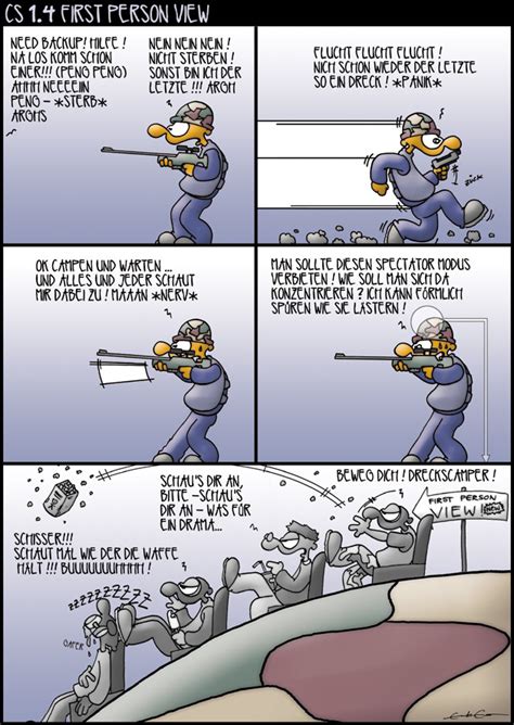 Cs Cartoons Archiv 3 Bender Toons