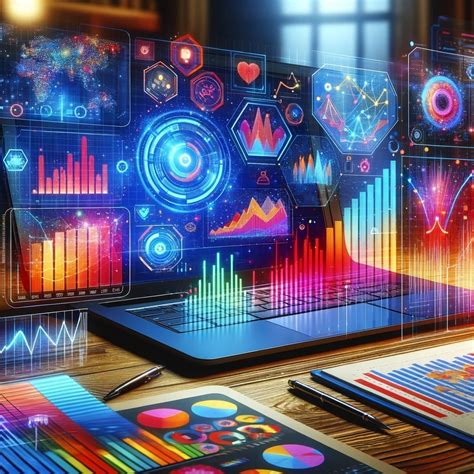 Maximising Roi With Data Driven Digital Marketing Strategies Wheelhouse Digital