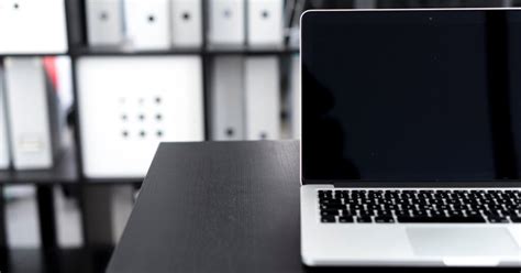 Accelerating Sap Implementation With Agile Methodologies For Faster Efficient Results