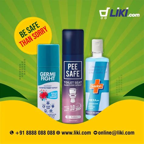 ahmedali mansuri posted on linkedin